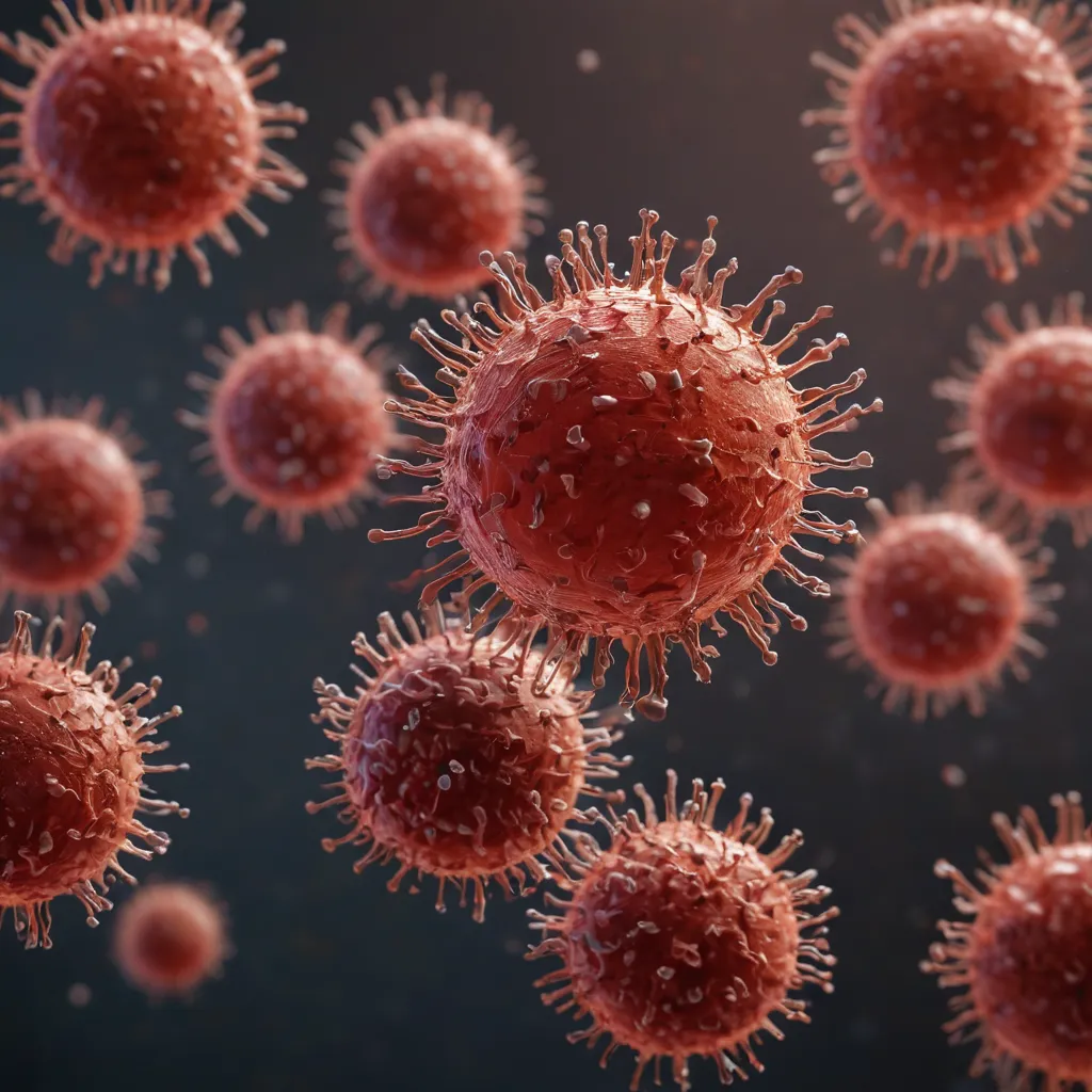 Lymphocyte Separation Medium: Key Insights and Innovations