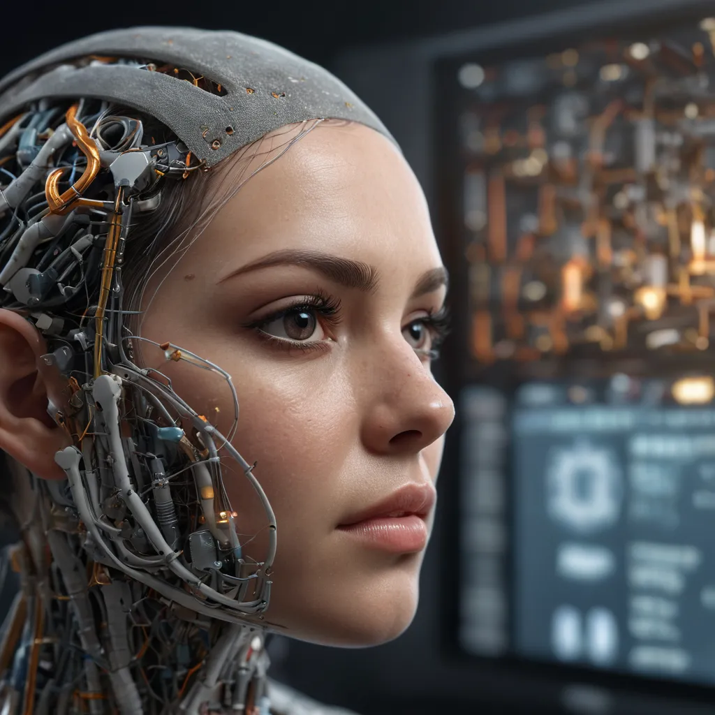Machine Learning Transforming Biomedical Engineering Machine Learning Transforming Biomedical Engineering