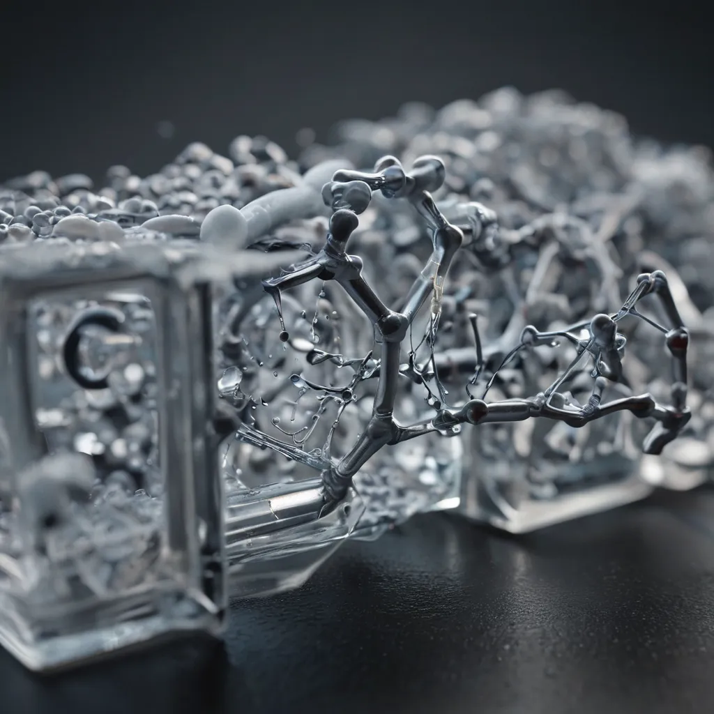 Exploring Magnesium-Based Antacids: Benefits and Risks