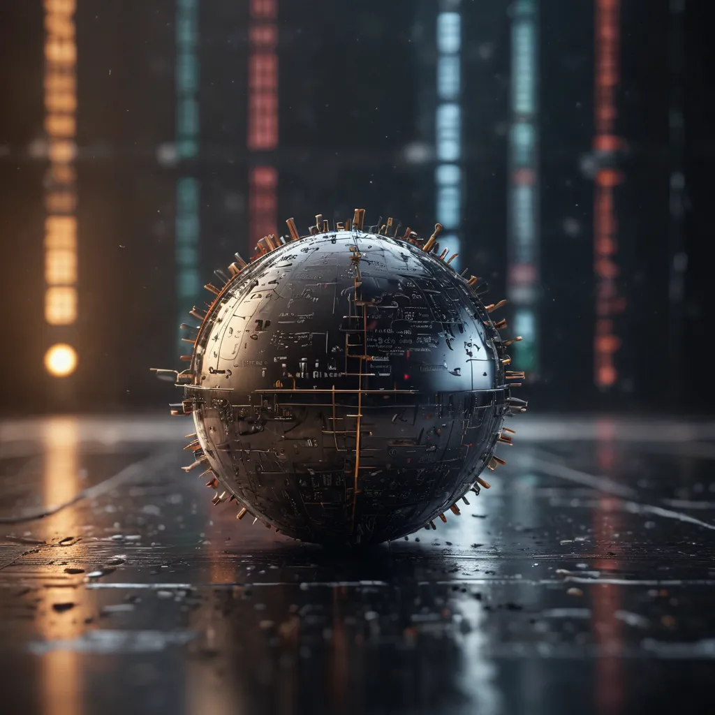 Mathematics for Machine Learning: Key Concepts Revealed