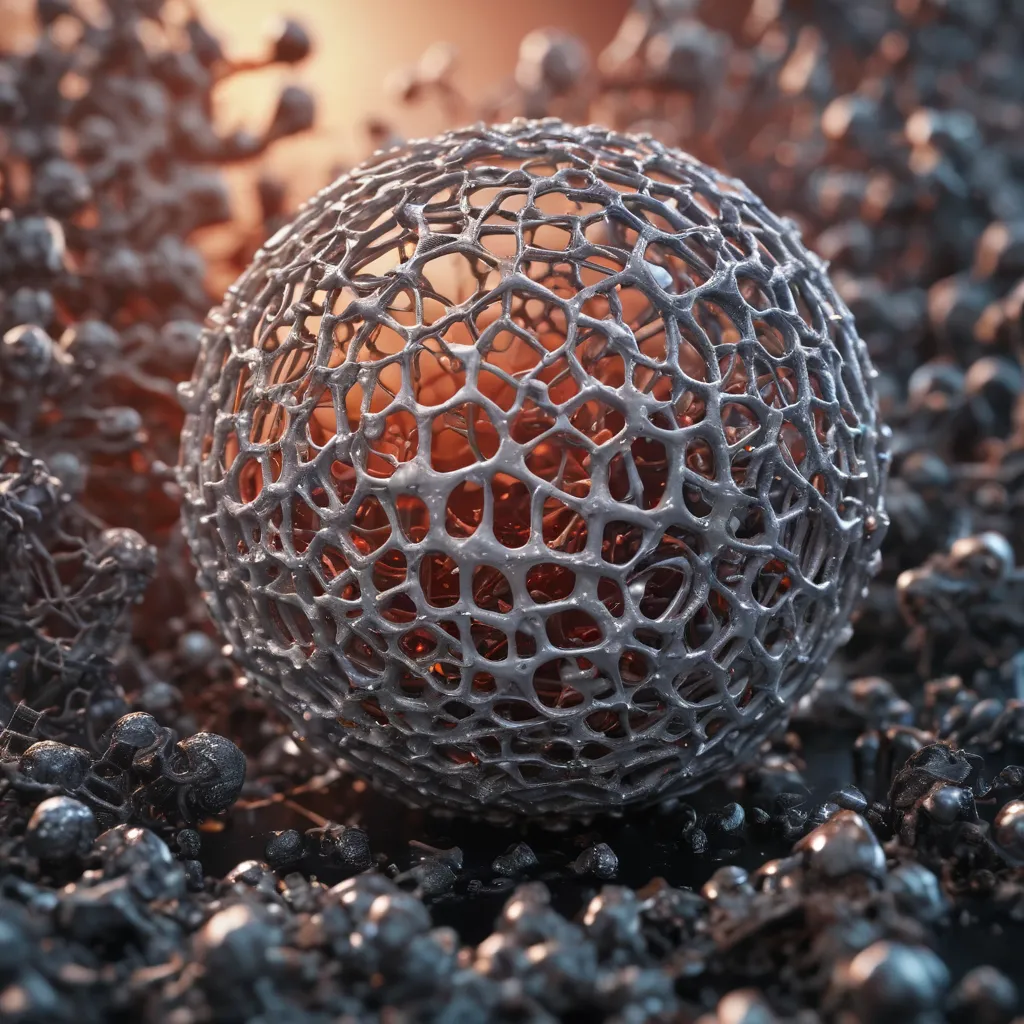 Matrigel Assay: Insights into 3D Cellular Behavior