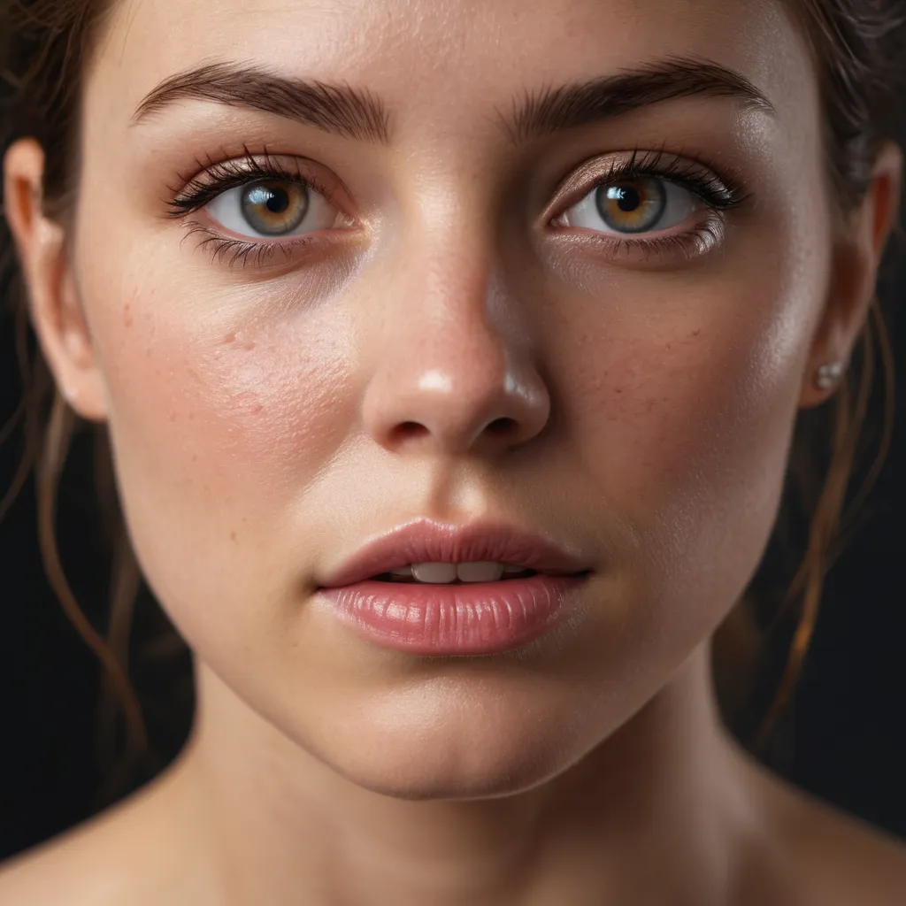 Understanding MTF Estrogen Dosage: A Comprehensive Guide