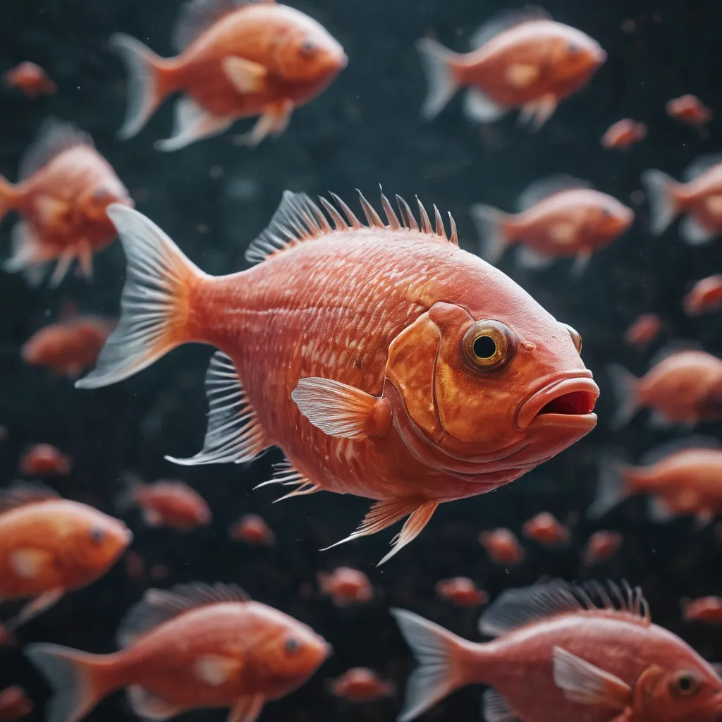 Prognosis in Myeloma Fish Panel: An In-Depth Analysis