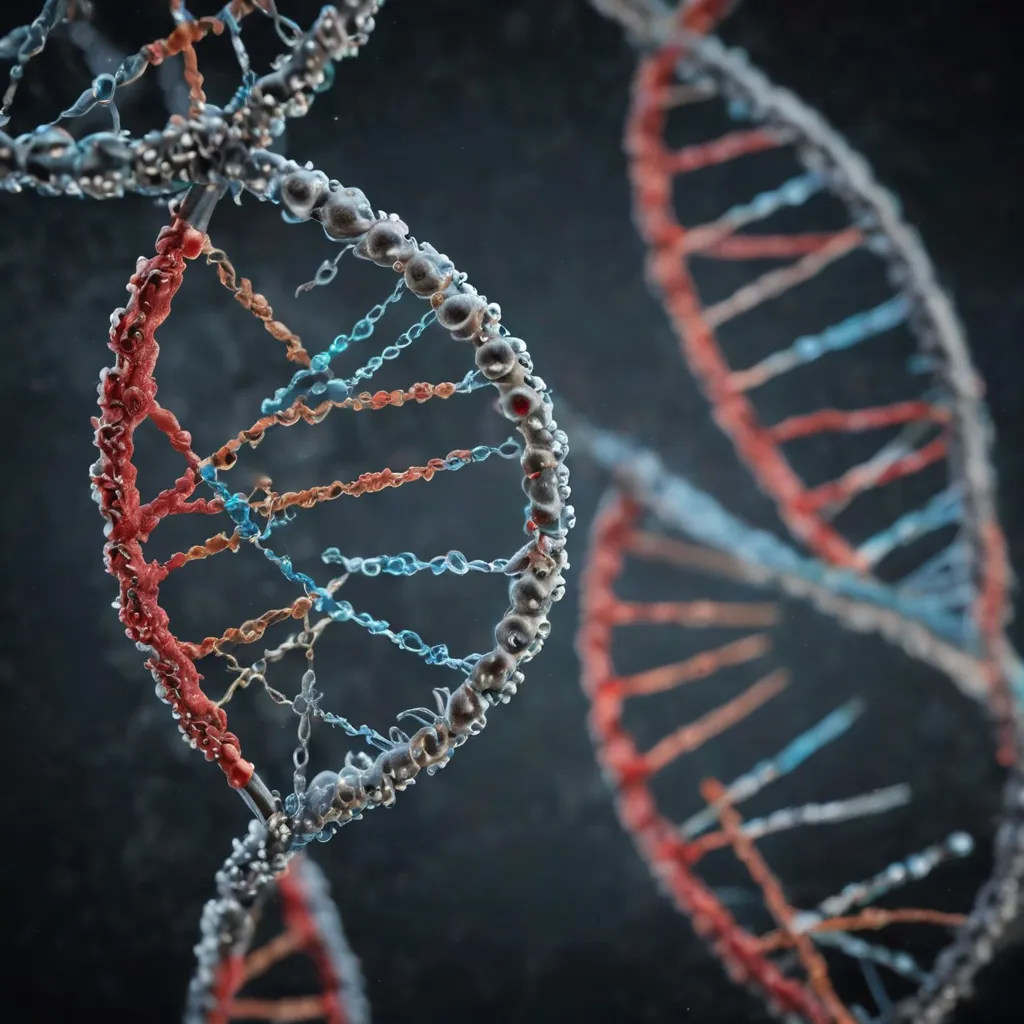 Navigating Genetic Test Questions: A Comprehensive Guide