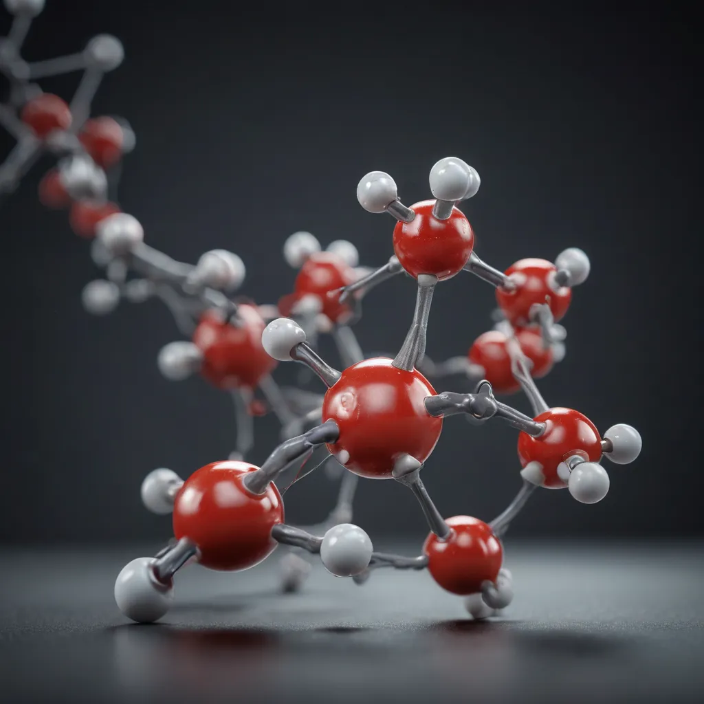 Niacin's Role in Migraines: Mechanisms and Benefits