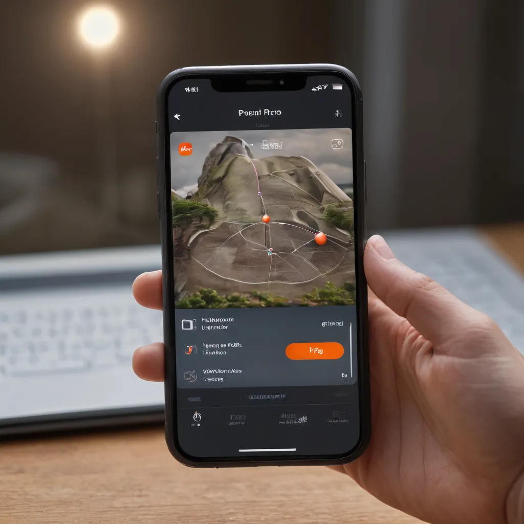Understanding Noom: Weight Loss Principles Explained