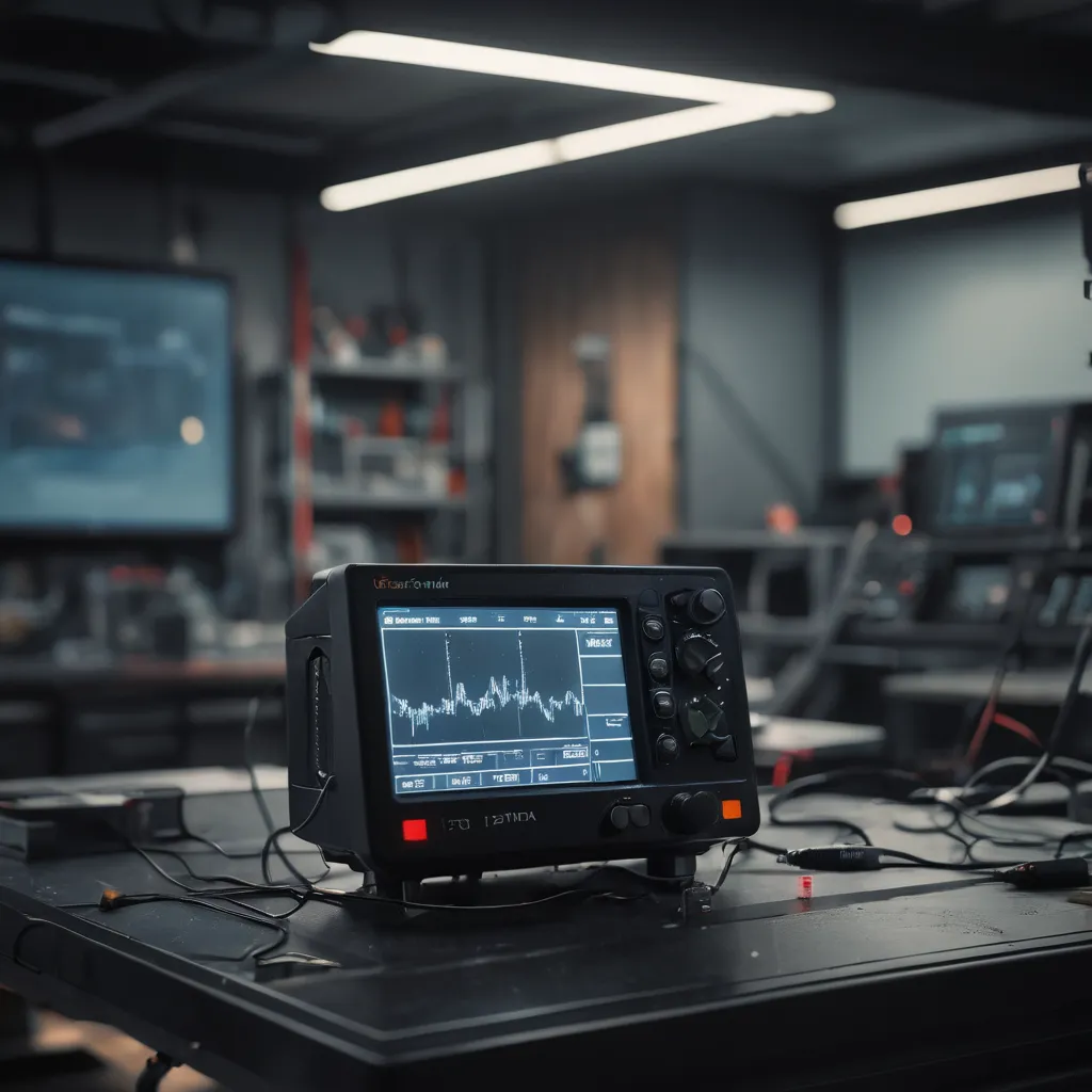 Exploring the Applications of Optical Time Domain Reflectometers