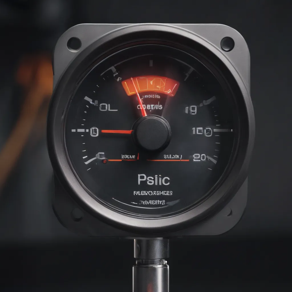 Understanding Peak Flow Meters for Respiratory Health