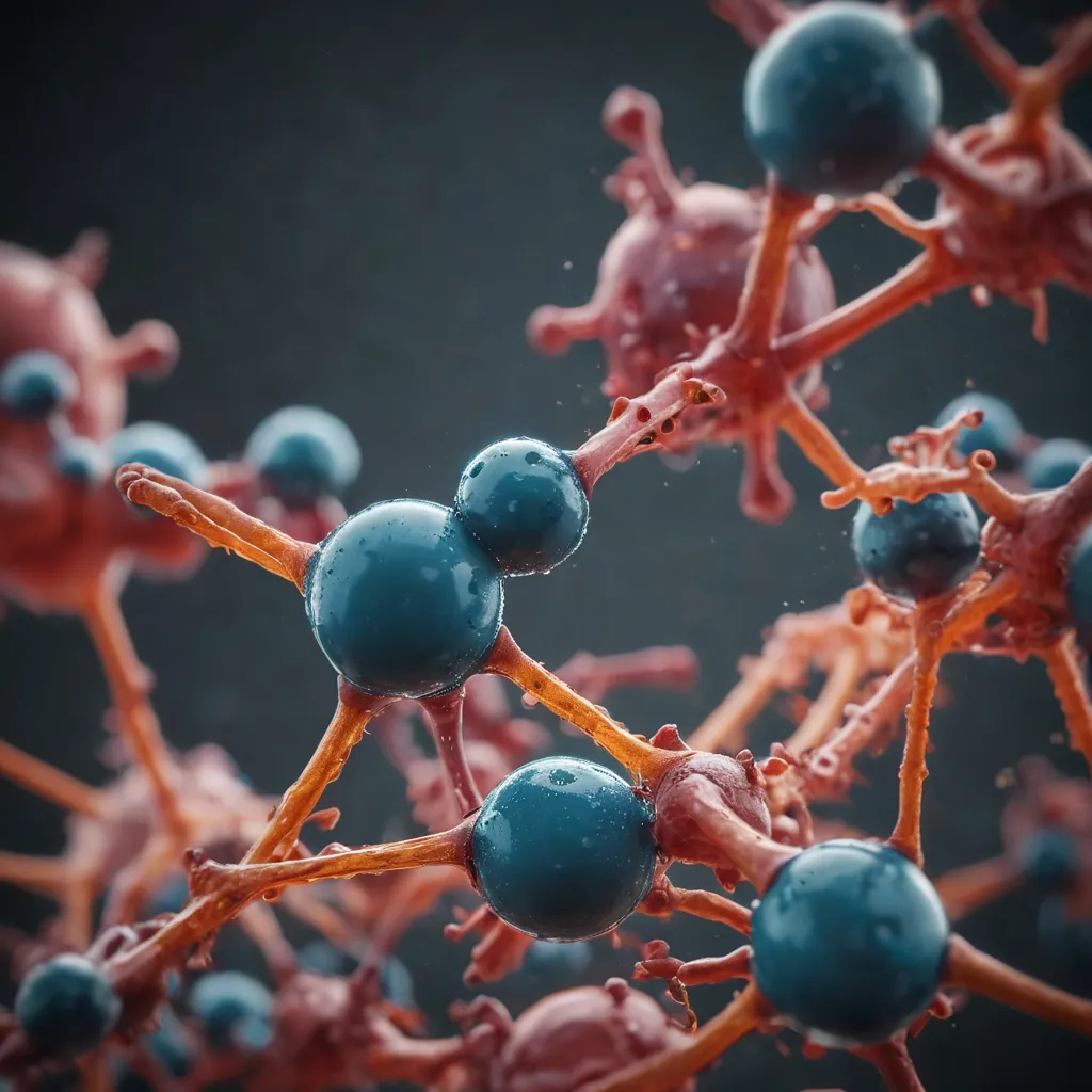 Phytase Foods: Nutritional Insights and Benefits