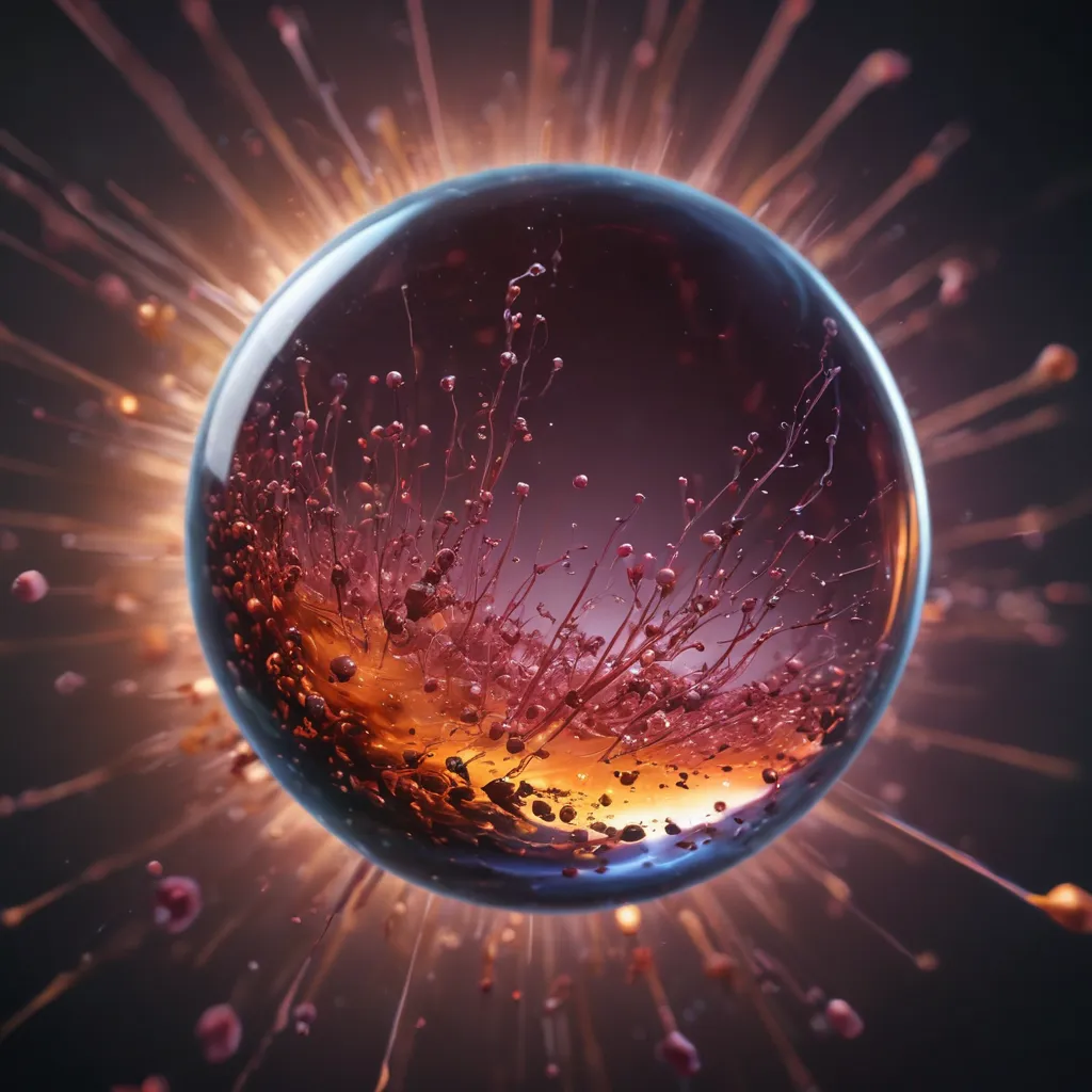 Exploring Plasmonic Nanoparticles: Fundamentals & Uses