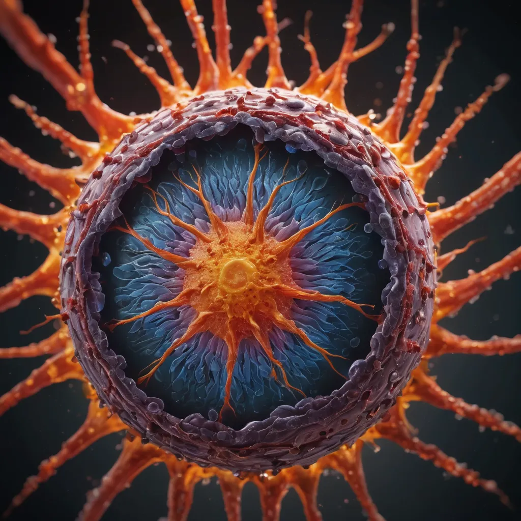 Pompe Enzyme Replacement Therapy: A Comprehensive Exploration