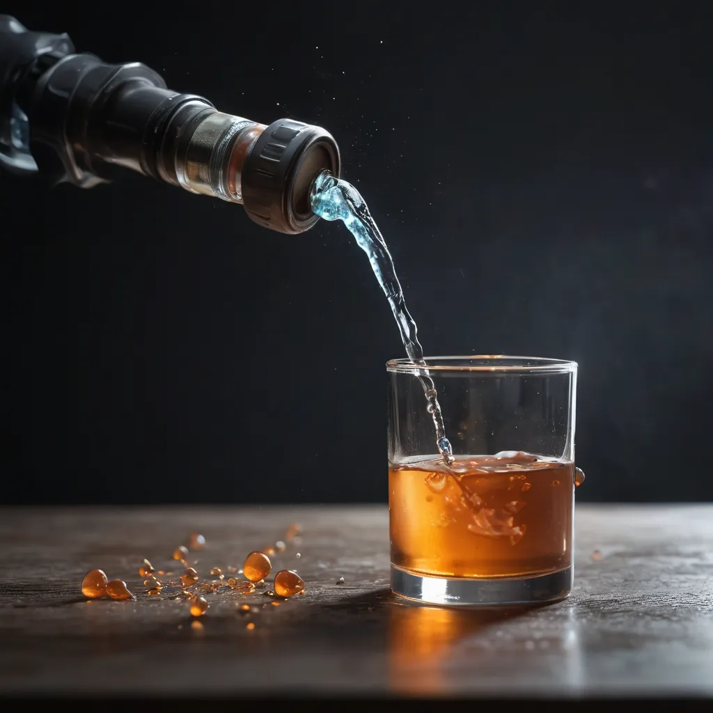 Predicting Chemical Reactions: Insights and Methodologies