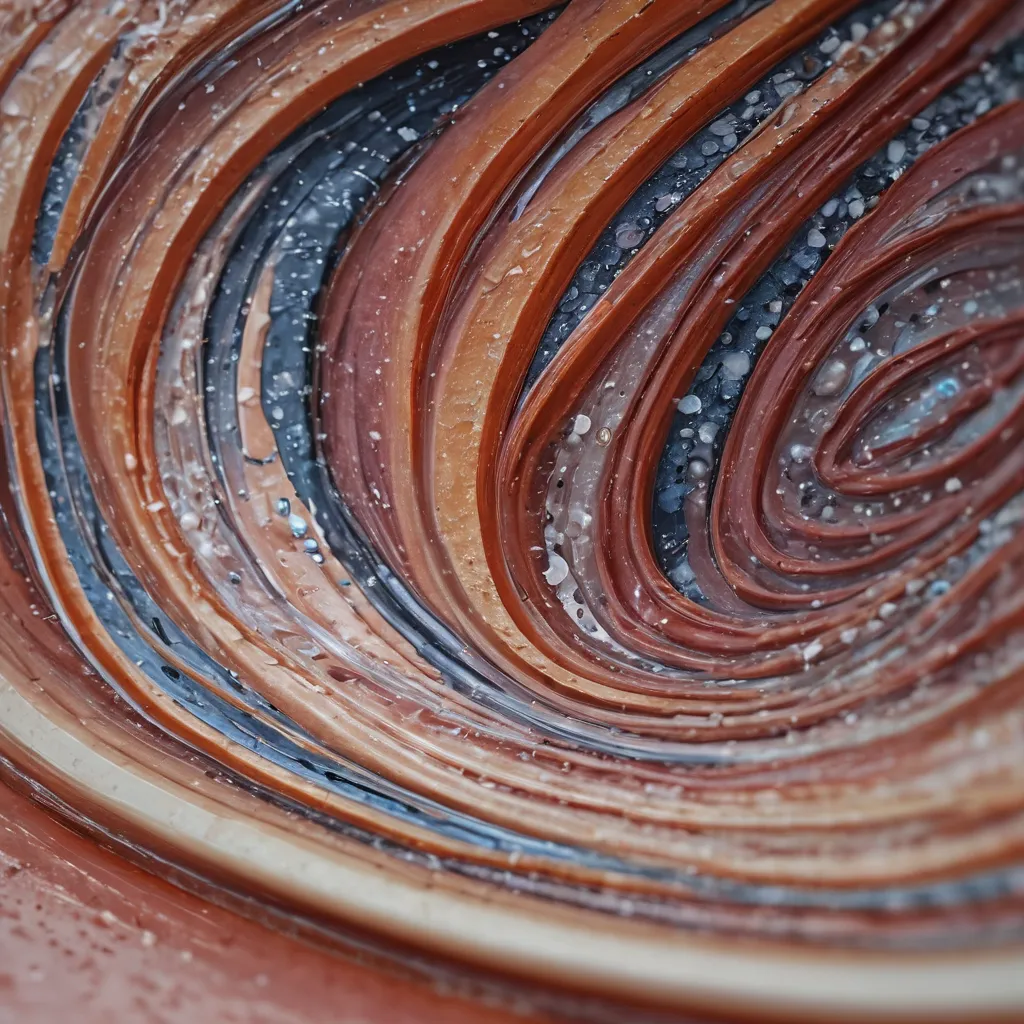 Promoting Enamel Growth: A Comprehensive Guide