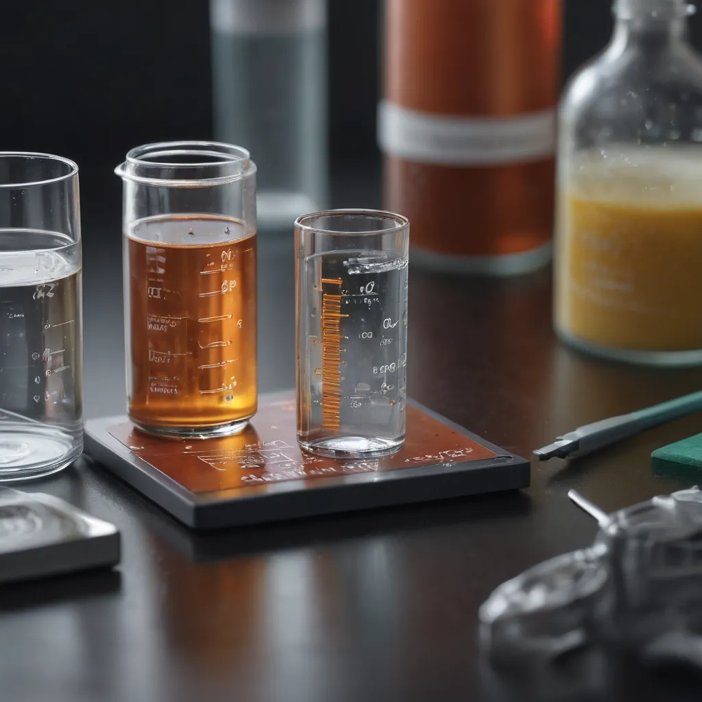 Exploring the QuickExtract DNA Extraction Solution