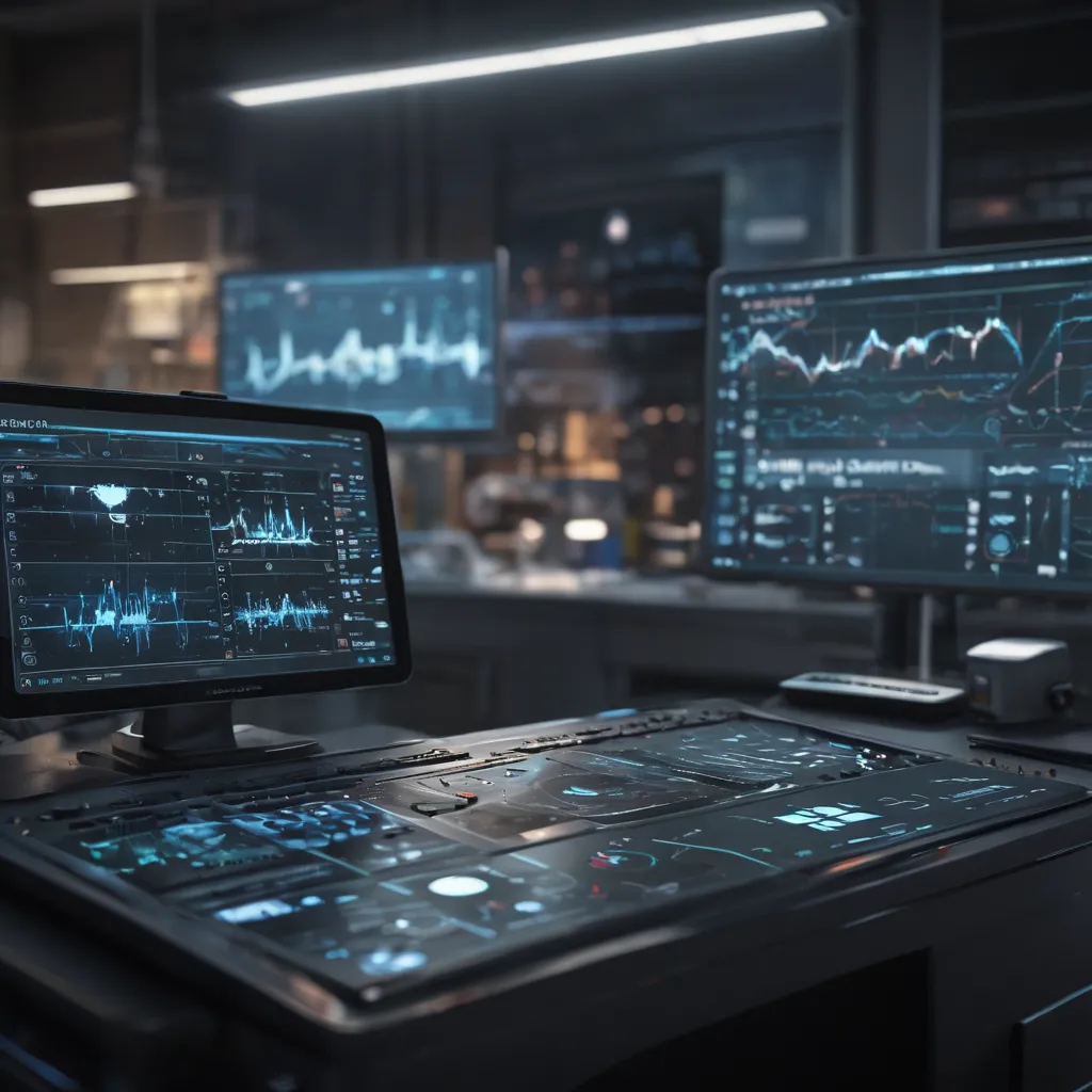 Remote Telemonitoring: An In-Depth Examination