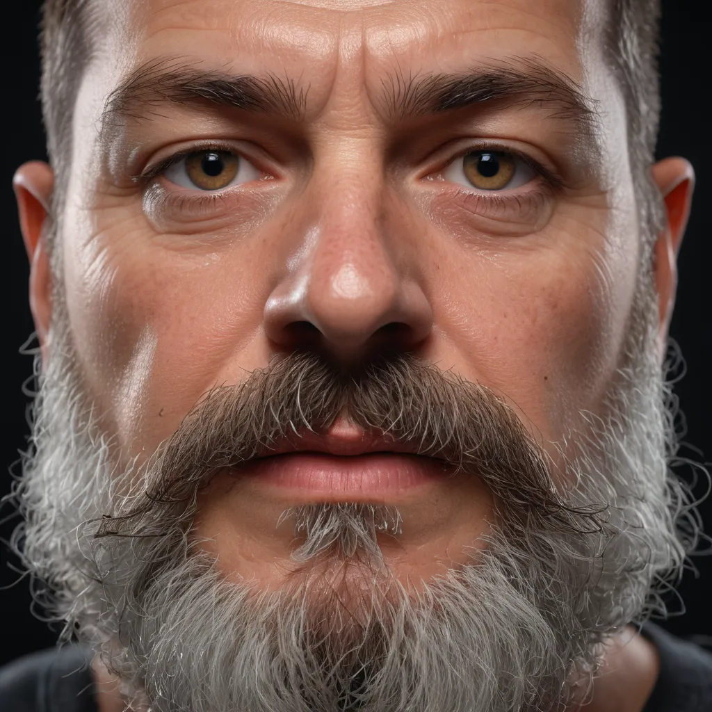 Respirators for Bearded Individuals: Key Insights