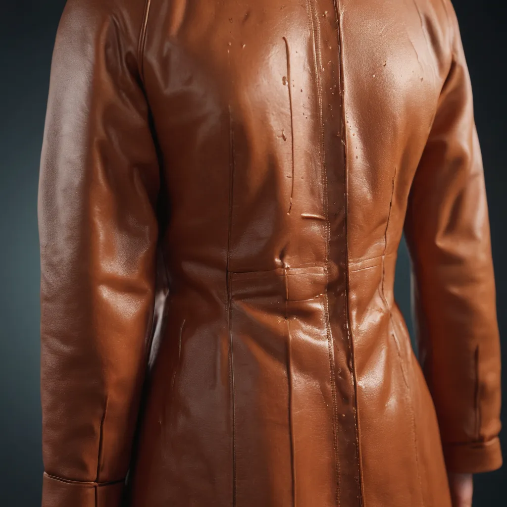 RNA Extraction from Buffy Coat: Methods and Importance