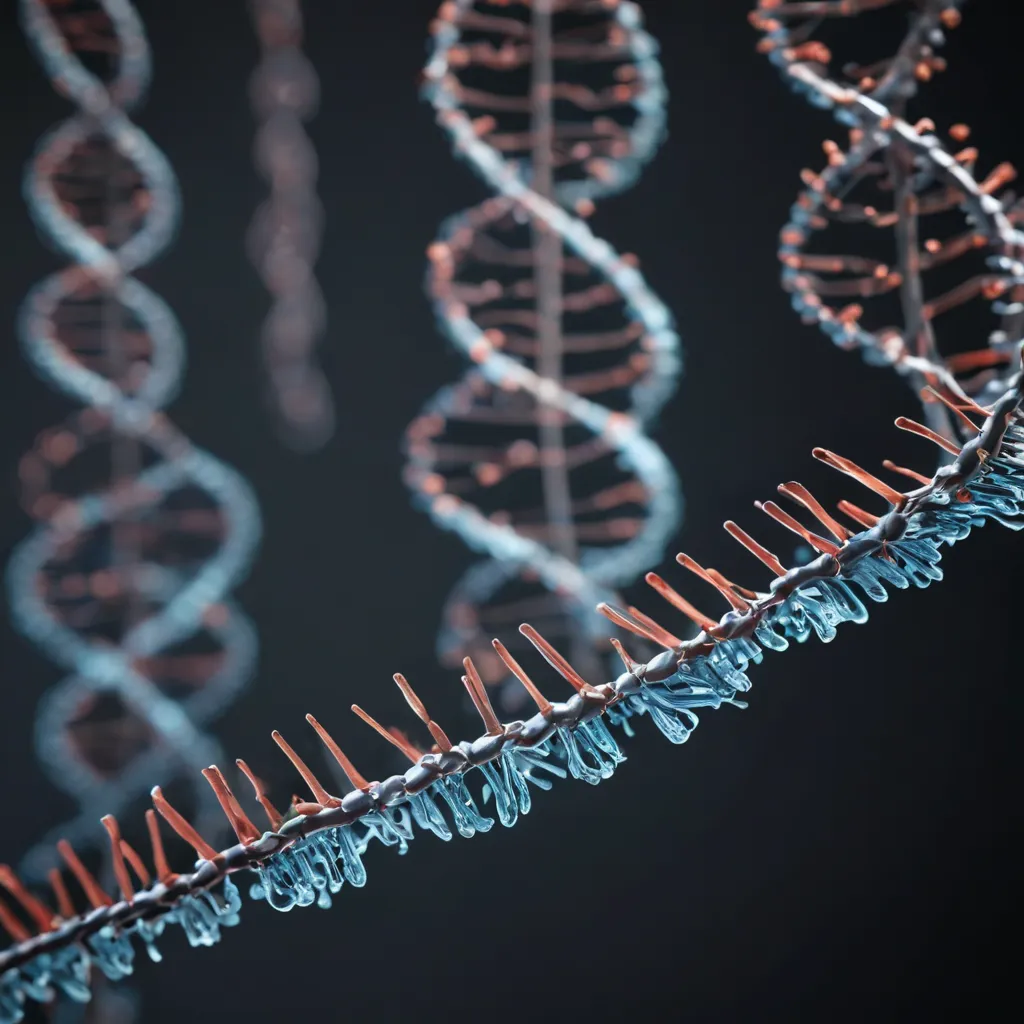 RNA Sequencing Analysis: Step-by-Step Guide
