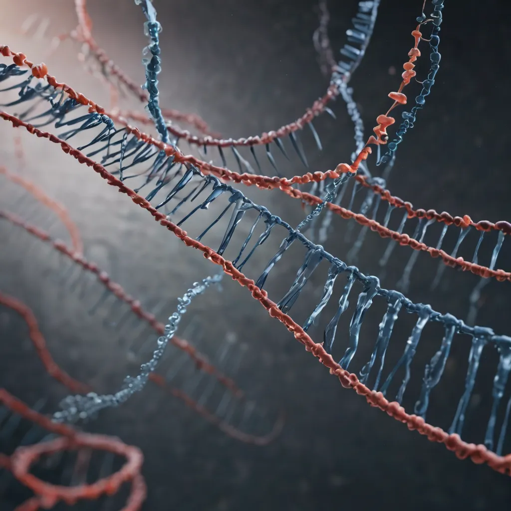 RNA Sequencing Normalization Techniques and Effects