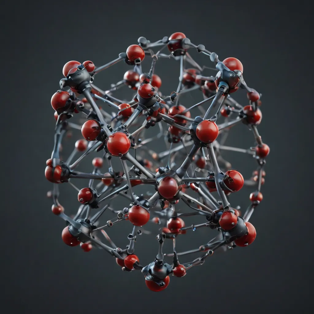 Sarepta Eteplirsen: Mechanisms and Implications