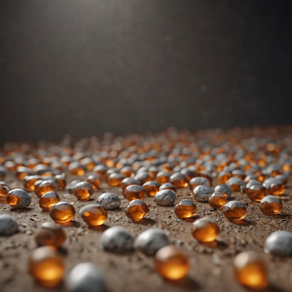 Side Effects of Cialis 5 mg: A Comprehensive Overview