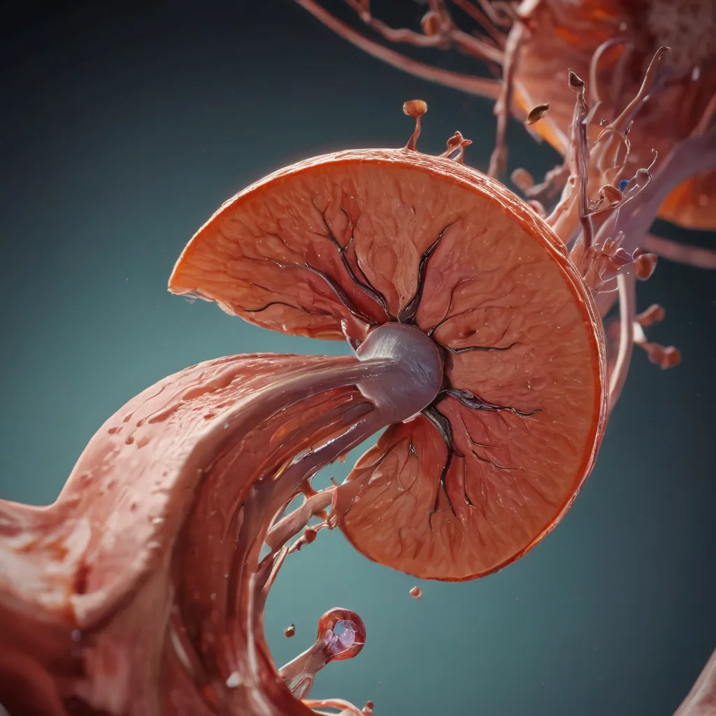 Recognizing Kidney Disease: Key Symptoms and Signs