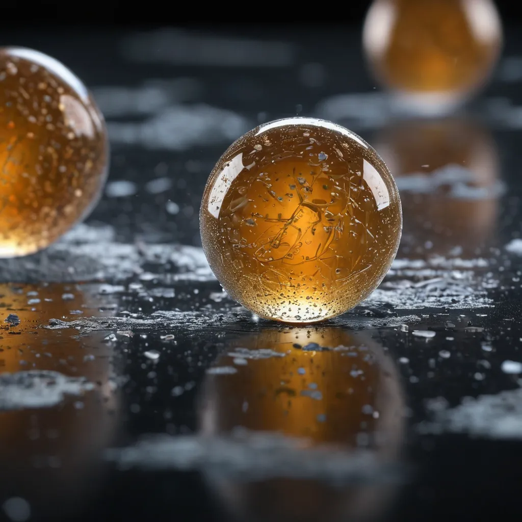 Understanding Silac Medium in Biological Research