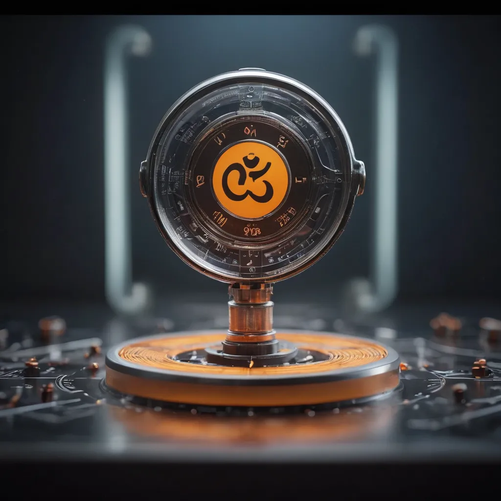 Mastering Circuit Analysis: Techniques and Strategies