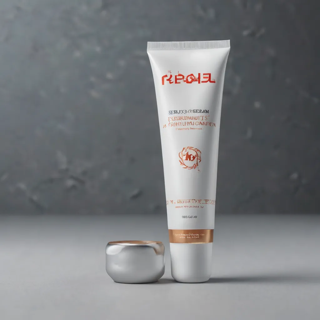 Steroid Cream for Herpes: Insights and Implications