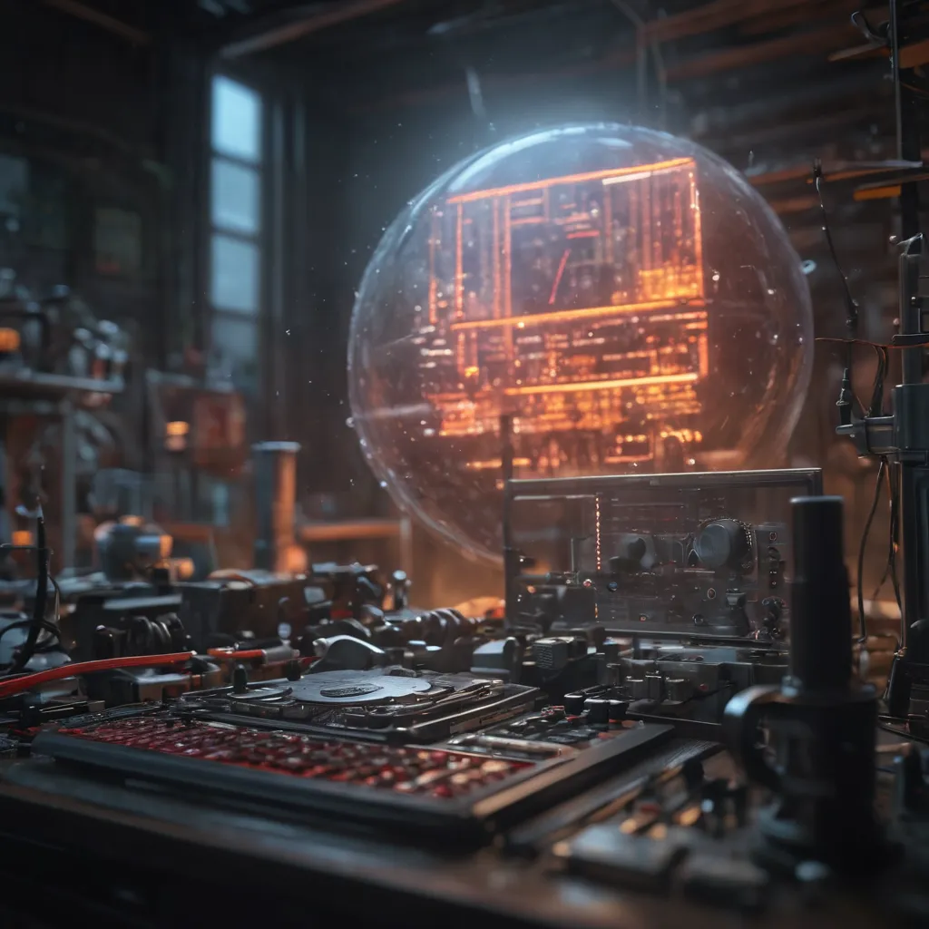 Systematic Data Analysis: A Comprehensive Exploration