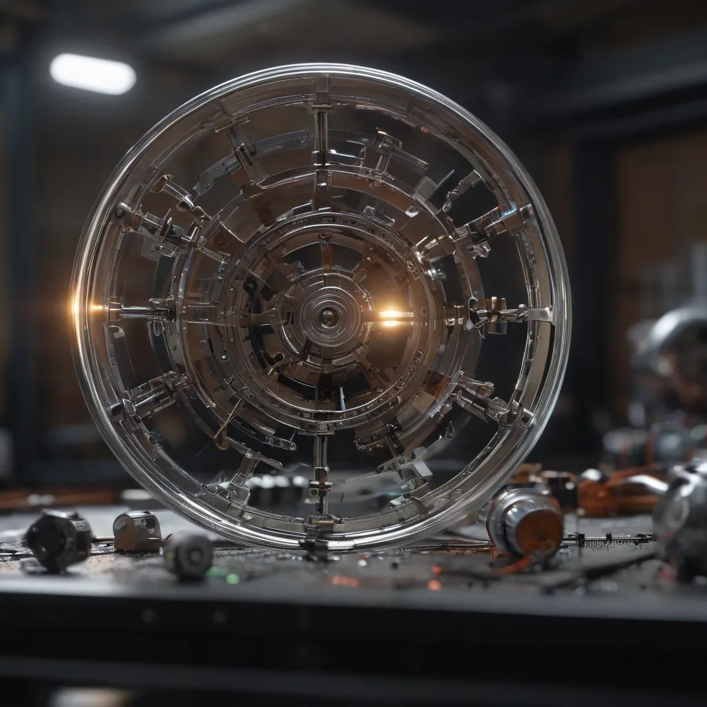 Systematic Review of Software: Exploring Methodologies