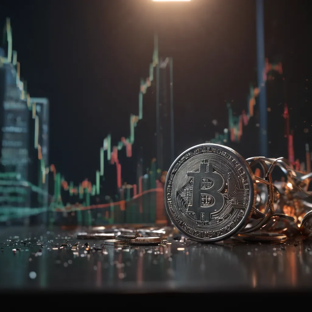 Understanding Systemic Risk in Banking: Causes and Impacts