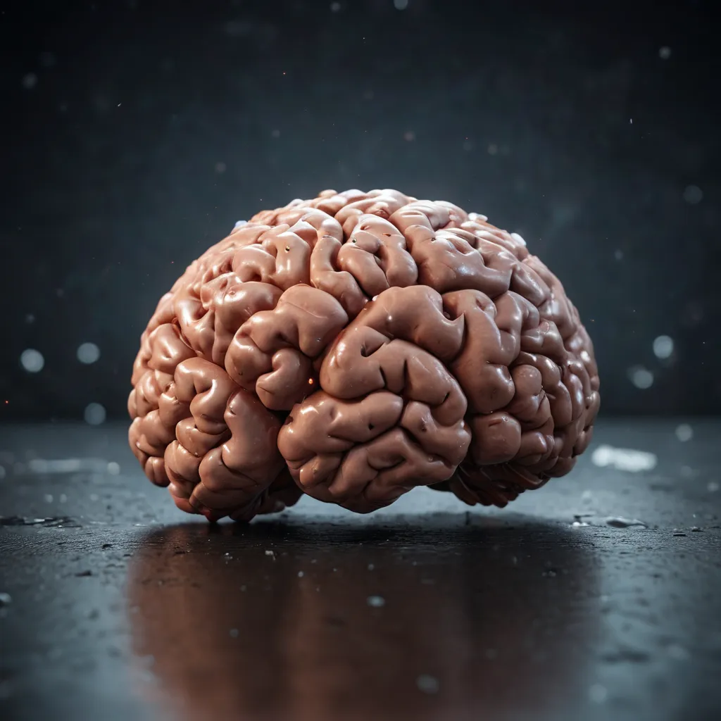 The Cognitive Benefits of Physical Exercise for Brain Health