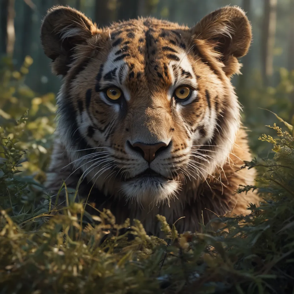 Exploring Hunting's Role in Species Extinction
