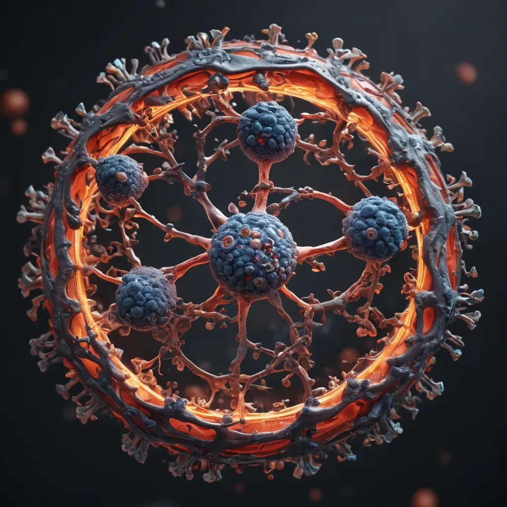 MGMT Gene and Glioblastoma: Insights and Implications