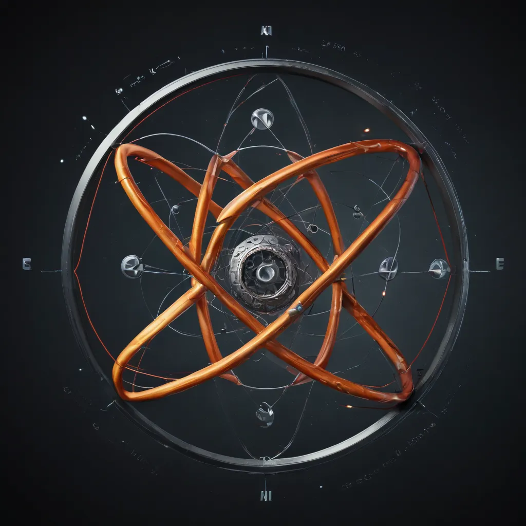Exploring Communicative Synergies in Math and Physics
