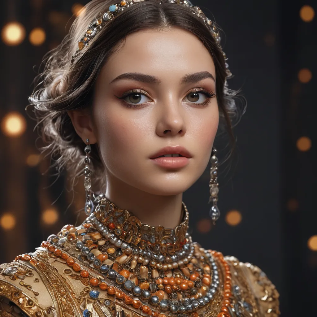 The Multifaceted Nature of Wearing: Perspectives Explored