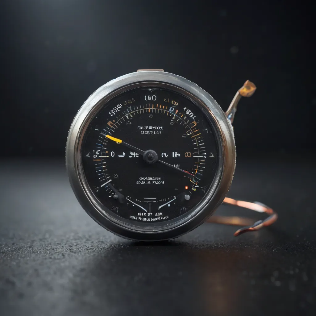 Exploring Accelerometers in Physical Activity Monitoring