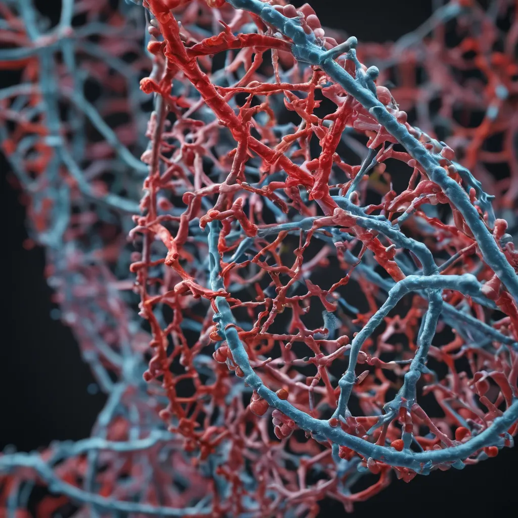 Examining KRAS: Cellular Functions and Disease Links