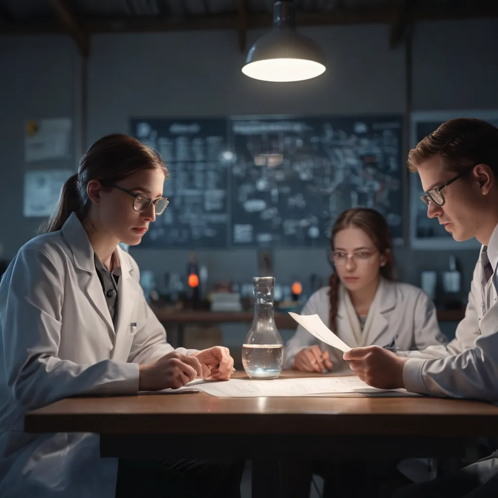 The Impact of Science News on Student Learning