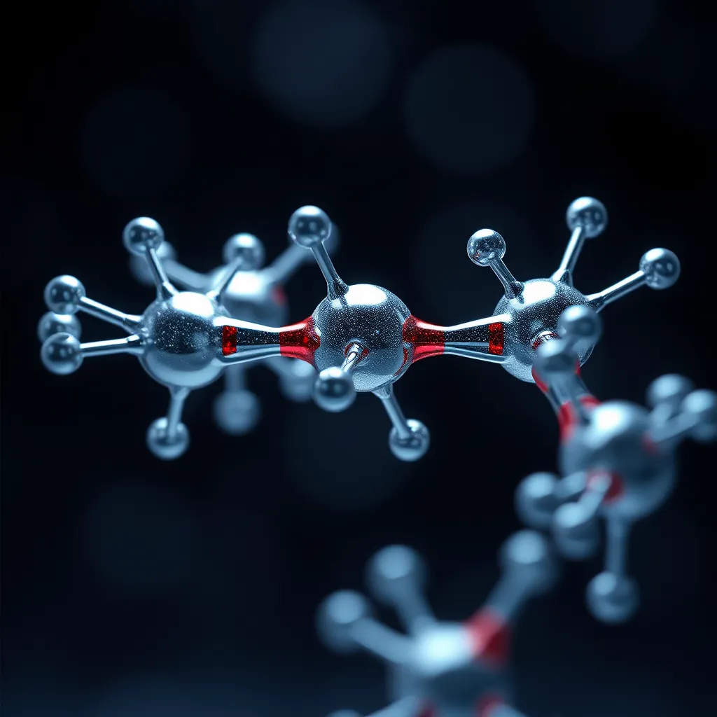 Understanding Highly Concentrated Pheromones: Science and Uses