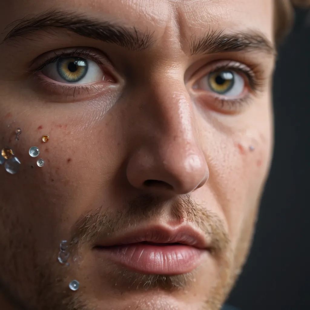 Exploring Tri-Medication Strategies for Depression