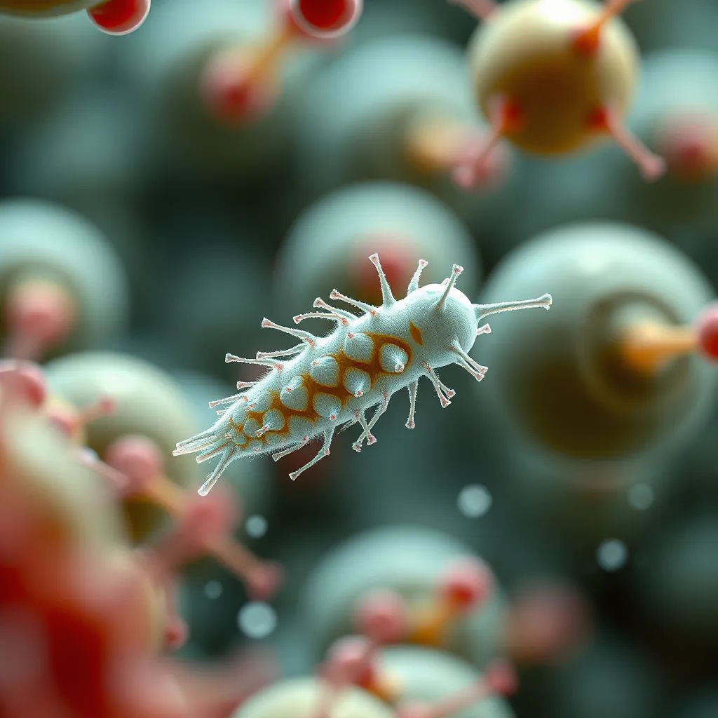 Triple Therapy for Helicobacter Pylori: A Comprehensive Review