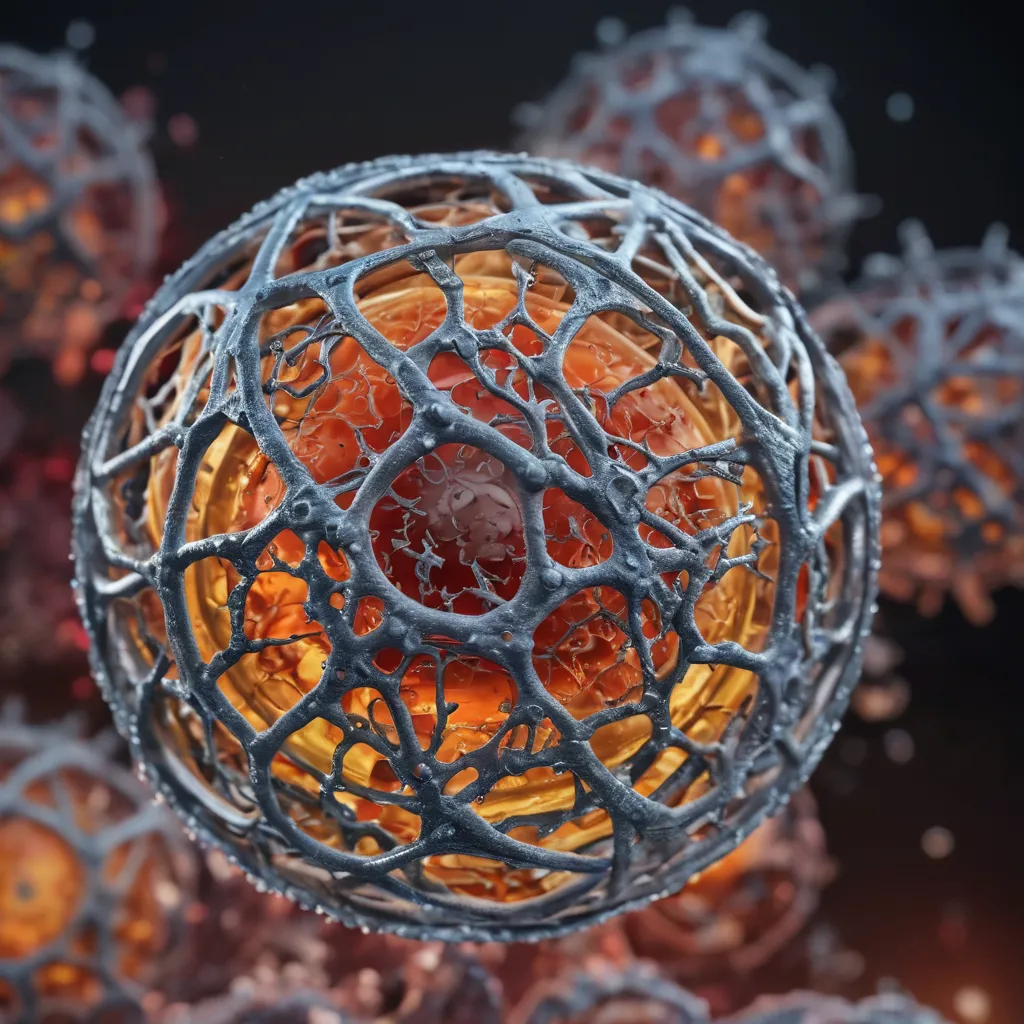 Understanding TRMA Enzymes: Functions and Applications