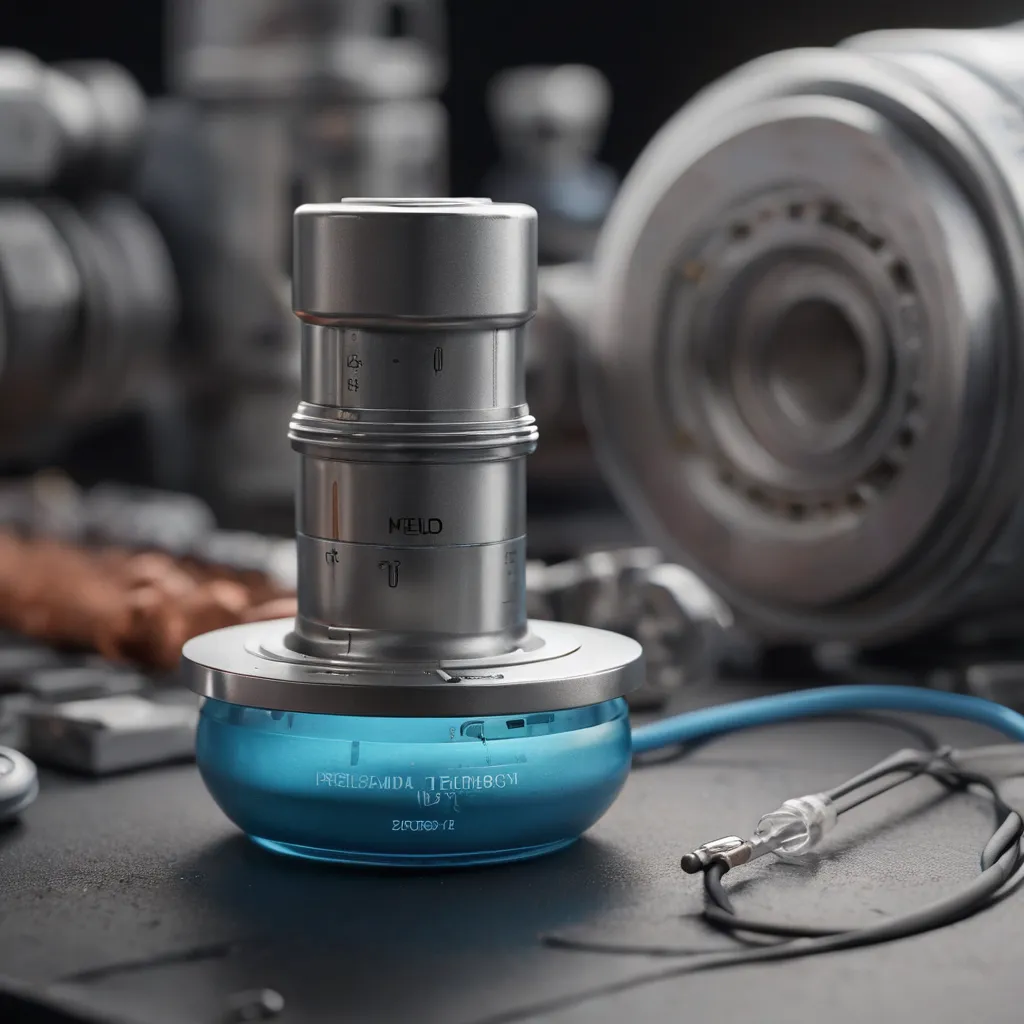 Ultrasonic Oxygen Sensors: Mechanisms and Future Prospects