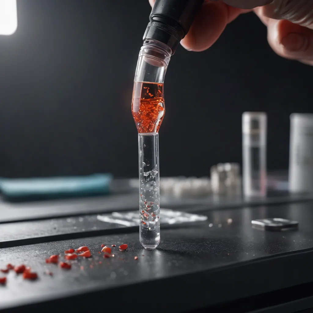 Comprehensive Guide to Antibody Testing Ranges