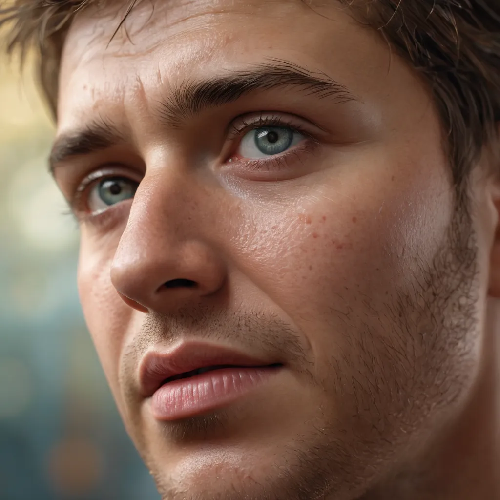 Understanding Aphantasia: Insights and Definitions