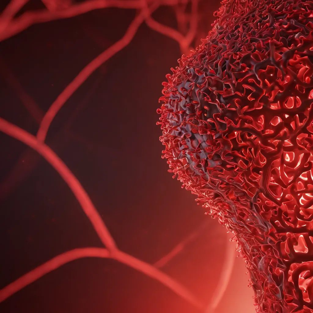 Insights into ATP Red Light Therapy Mechanisms
