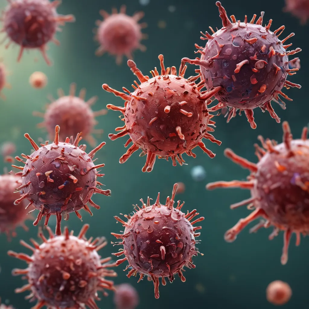 Understanding Autoimmune Antibodies and Their Impact
