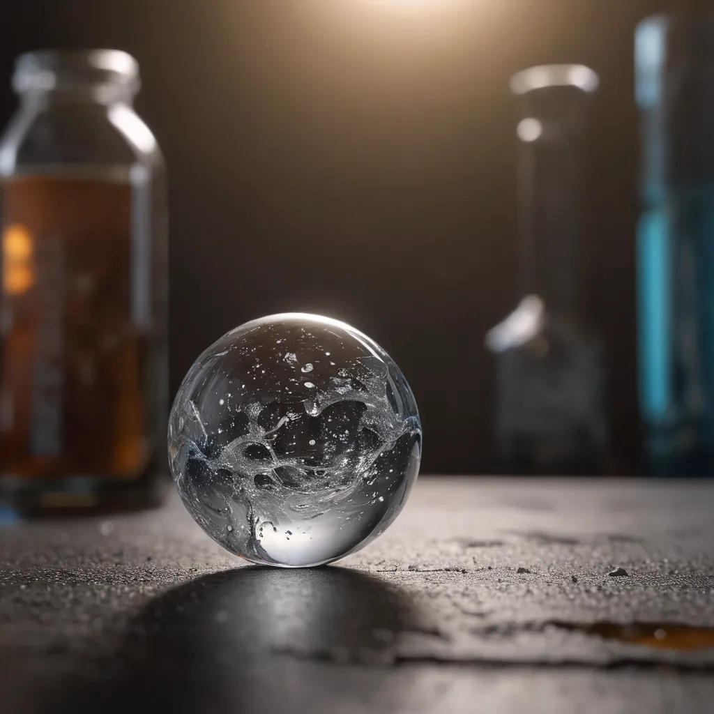 Understanding B12 Absorption: Complexities and Implications